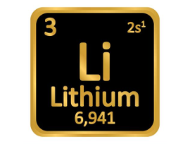 Hemijski fakultet Univerziteta u Beogradu